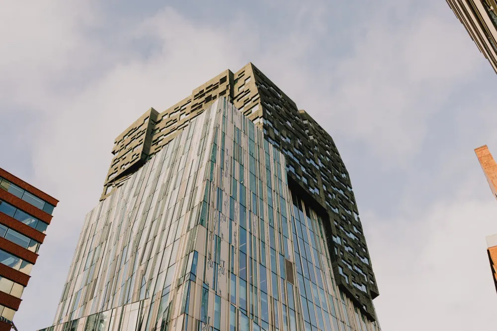 Contact us | Versuni